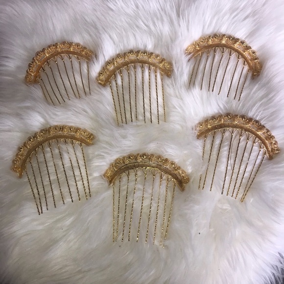 Majestic Vogue | Accessories | Philippine Tambourine Payneta Xlarge ...